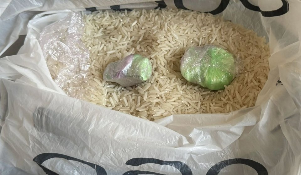 Πάτρα: Αυτοί είναι οι νεαροί που διακινούσαν ναρκωτικά σε σχολείο -Πώς δρούσαν - iefimerida.gr